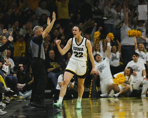 Iowa Women S Basketball Sells Out 2023 24 Season Tickets Hawk Fanatic