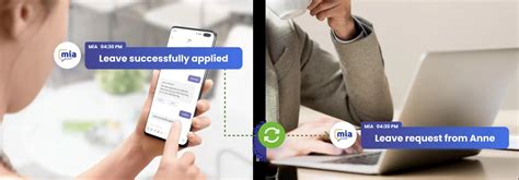 Mia Virtual Assistant For Microsoft Teams Myanmar
