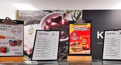 El estudio de la cafetería del lugar de trabajo no encuentra evidencia