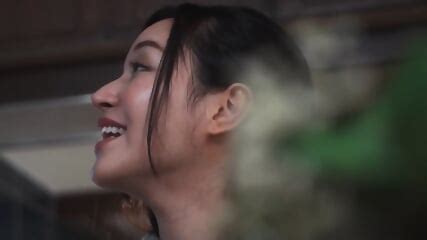 Dldss Honoka Ashina Sr Ep