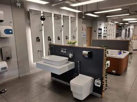 Jaquar Showroom Jaquar Bathroom Solutions Jaquar World 58 Off