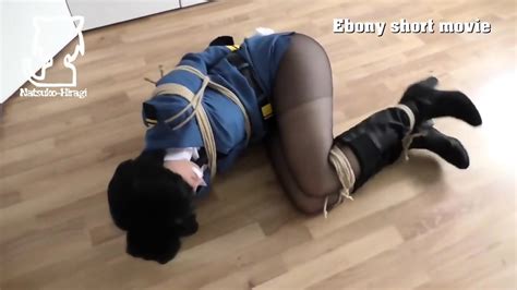 Gumroad Preview November And December 2019 Eporner