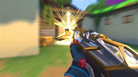 Valorant Victory Rush 25 Giveaway Climb Claim With Me YouTube