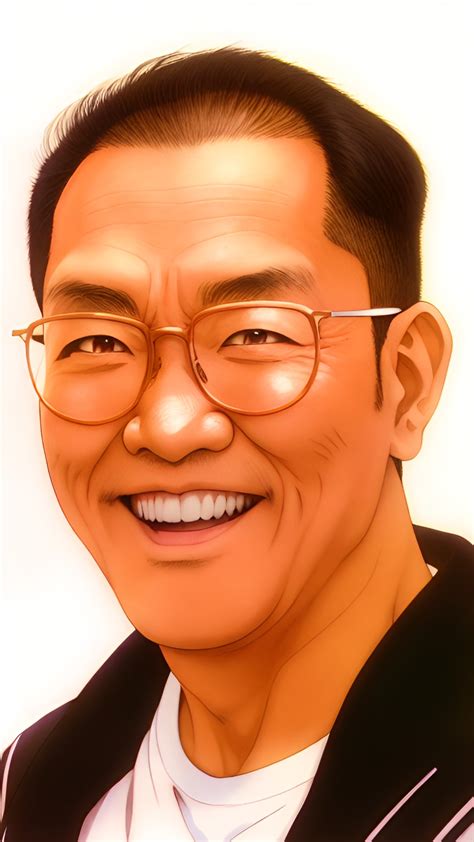 Happy Birthday Akira Toriyama By Redeyes300 On Deviantart