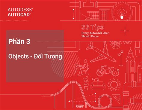33 Mẹo Autocad Dimensions Move Copy Rotate Objects