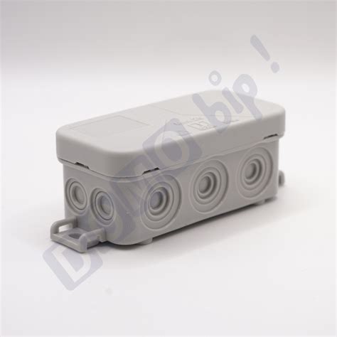 Hörmann Hor 1 Relay Optimize Your Gate And Garage Door Motors