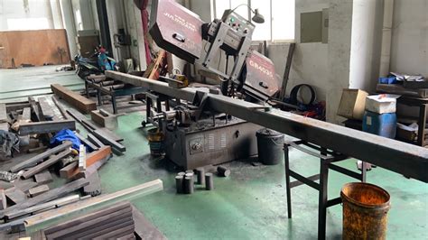 Press Brake Offset Dies Z Bending And Joggle Dies For Press Brake