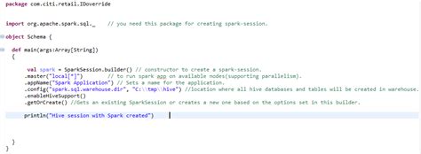 Big Data With Apache Spark And Scala Leverage Big Data With Spark