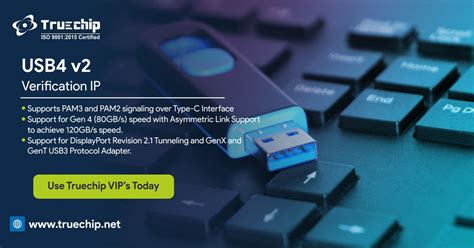 Truechip Solutions Pvt Ltd