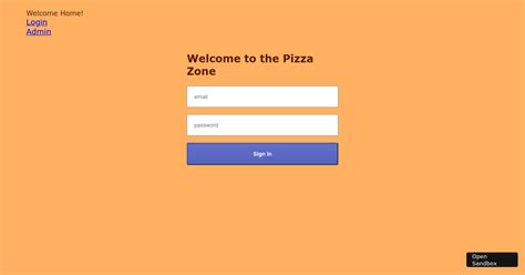 Immutable Pond Iiz1z Codesandbox