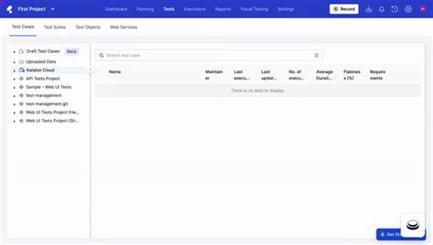 New Release Katalon Platform Update 30 Aug 2023 Updates Katalon