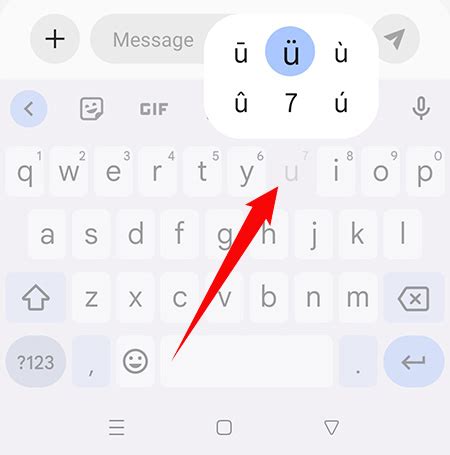 How to Type U with an Accent Mark ù ú û ü on Your Keyboard Tech Pilipinas