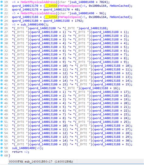 Hitcon Ctf Writeup Chumy S Blog