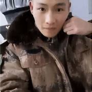 jj508执勤中的警察帅哥 hosted at ImgBB ImgBB