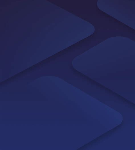 Nipa Cloud เปิดตัว ‘nipa Cloud Space ยกระดับคลาวด์ไทยให้เทียบเท่า