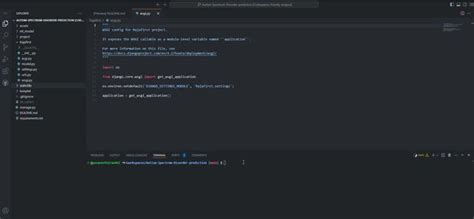 Puvanenthirarajah Sathasivam On Linkedin Autismawareness Machinelearning Django Webdevelopment