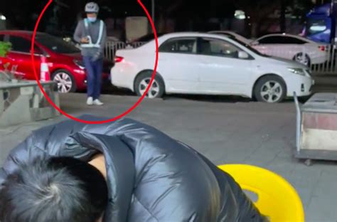 主人喝醉酒叫代驾，让狗狗帮忙找到回家的路宠界新闻