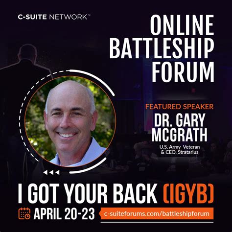 The C Suite Network On Linkedin Csuiteforums Csuite Leadership