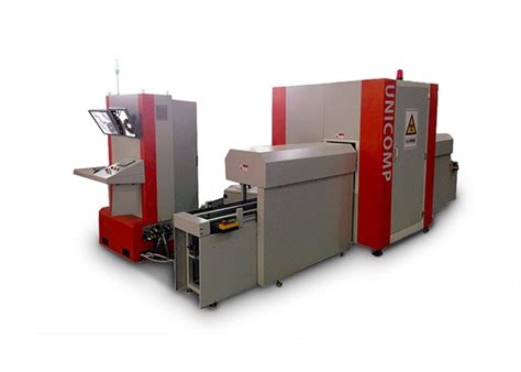 480w Ndt Industrial X Ray Machine 160kv Intelligent Inline Detection Equipment