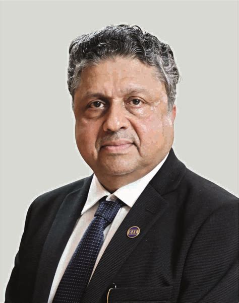 Rupesh Kumar Singh Is New Director Hr Of Eil