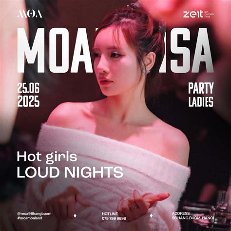 Moa 98 Hàng Buồm Added A New Photo Moa 98 Hàng Buồm