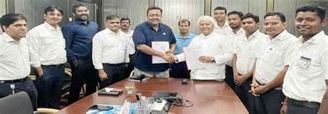 Jamshedpur Zf Commercial Vehicle Control Systems Announces 20 Per Cent