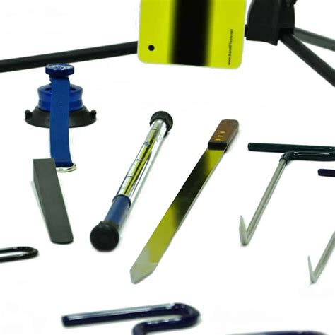60 Piece Pro Series Color Coded Tool Set Includes Accessories B And D