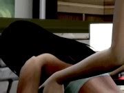 Sims 4 Camila Cabello Lauren Jauregui Sex Xxx Mobile Porno Videos Movies IPornTV Net