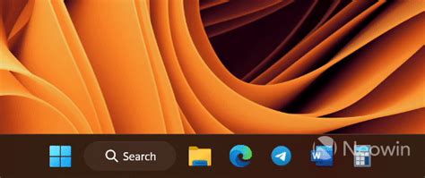 Windows Registry System Restore Modern Windows Hidden Camera Go To