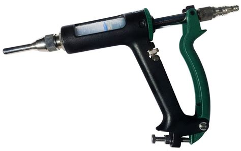 Io Prodigy Metal Drencher 20ml Rand Farm Supplies