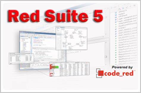 Red Suite 5 Tutorial For Frdm Kl25z Eclipse Juno And Processor Expert