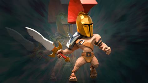 blender animation and rigging bring your creations to life gamedev tv