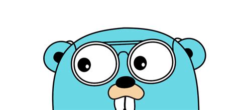 Lessons From Creating And Maintaining Open Source Projects At A Startup By Or Hiltch Skyline