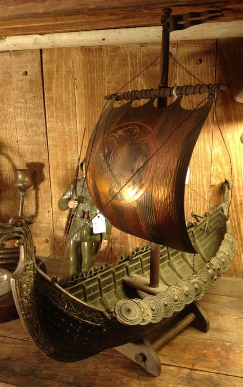 Set Sail Dolly Python