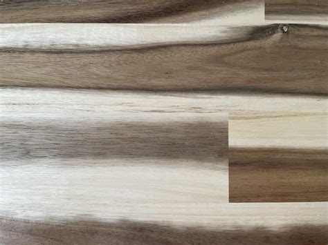 Add Files Pictures And Hyperlinks Ansys Developer Portal