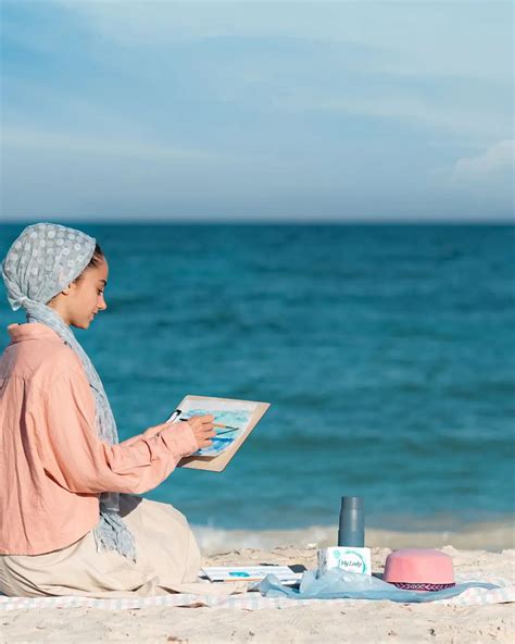 مکسی پاسخگوی نیاز زنان ایرانی