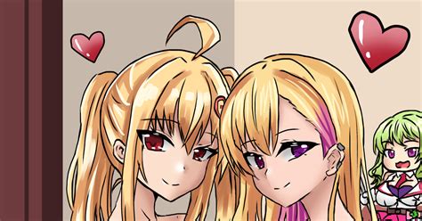 ラストオリジン 라오 낙서들 Furiosoのイラスト Pixiv