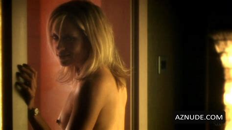 Beth Cordingly Nude Aznude