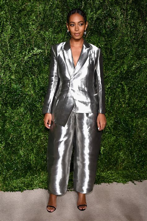 Celebrities Wearing Off White Co Virgil Abloh Ps Fashion