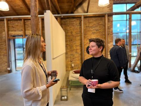 Umbraco On Linkedin Umbraco Partnership