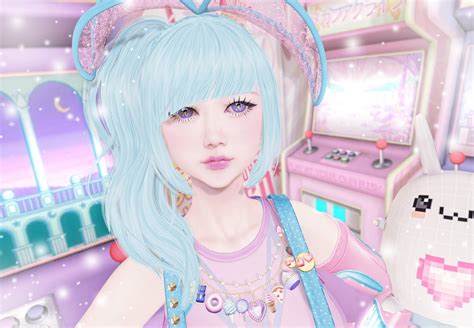 Cinderella Fashionista Arcade Queen