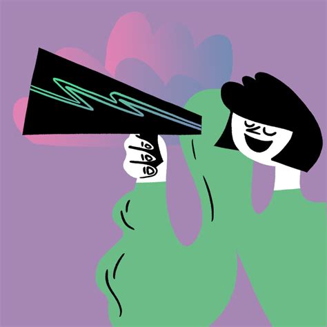 Stage 1 Introduction To Green Feminism Green Academy