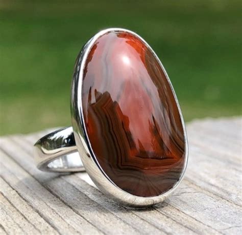 Condor Agates Why Your Agate Collection Needs One