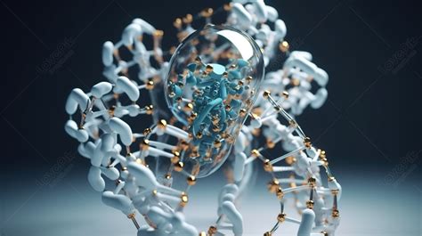 놀라운 3d 모델 매혹적인 배경에 반짝이는 금색 고리로 장식된 떠다니는 은색 공 구조 금 배경 반짝이는 금 배경 금색 배경 이미지 Hd 금 반짝이는 금 금색