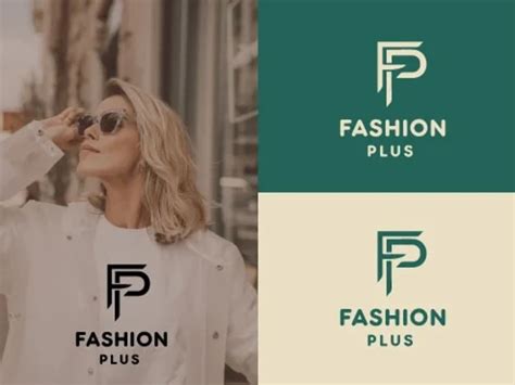 Design Sports Luxury Streetwear Clothing Brand Logo Upwork