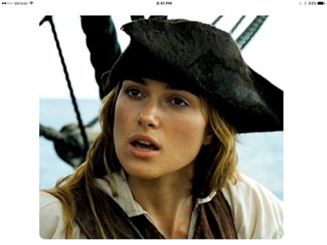 Элизабет пираты карибского моря картинки Фото подборки