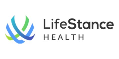 Ipo Lifestance Health Lfst
