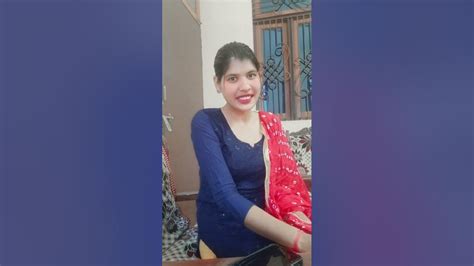 Pita Ko Papa Ko English Me Kya Khte H The Artist Alka Yadav Shorts
