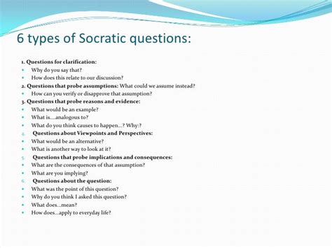 Copy Of Psychiatric Interview