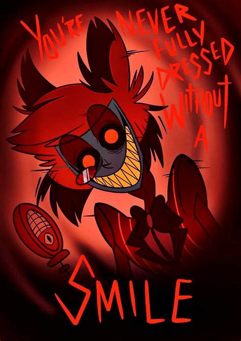 Pin By M D On Hazbin Hotel Hotel Art Monster Hotel Fan Art
